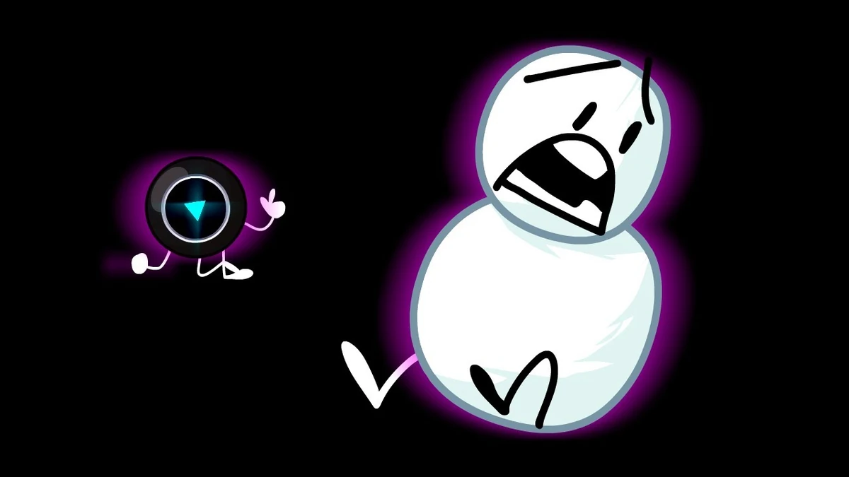 Up | Village Of Objects Wiki | Fandom