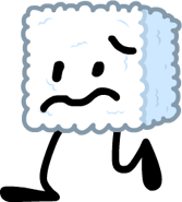 Run/Recommended characters | Village Of Objects Wiki | Fandom