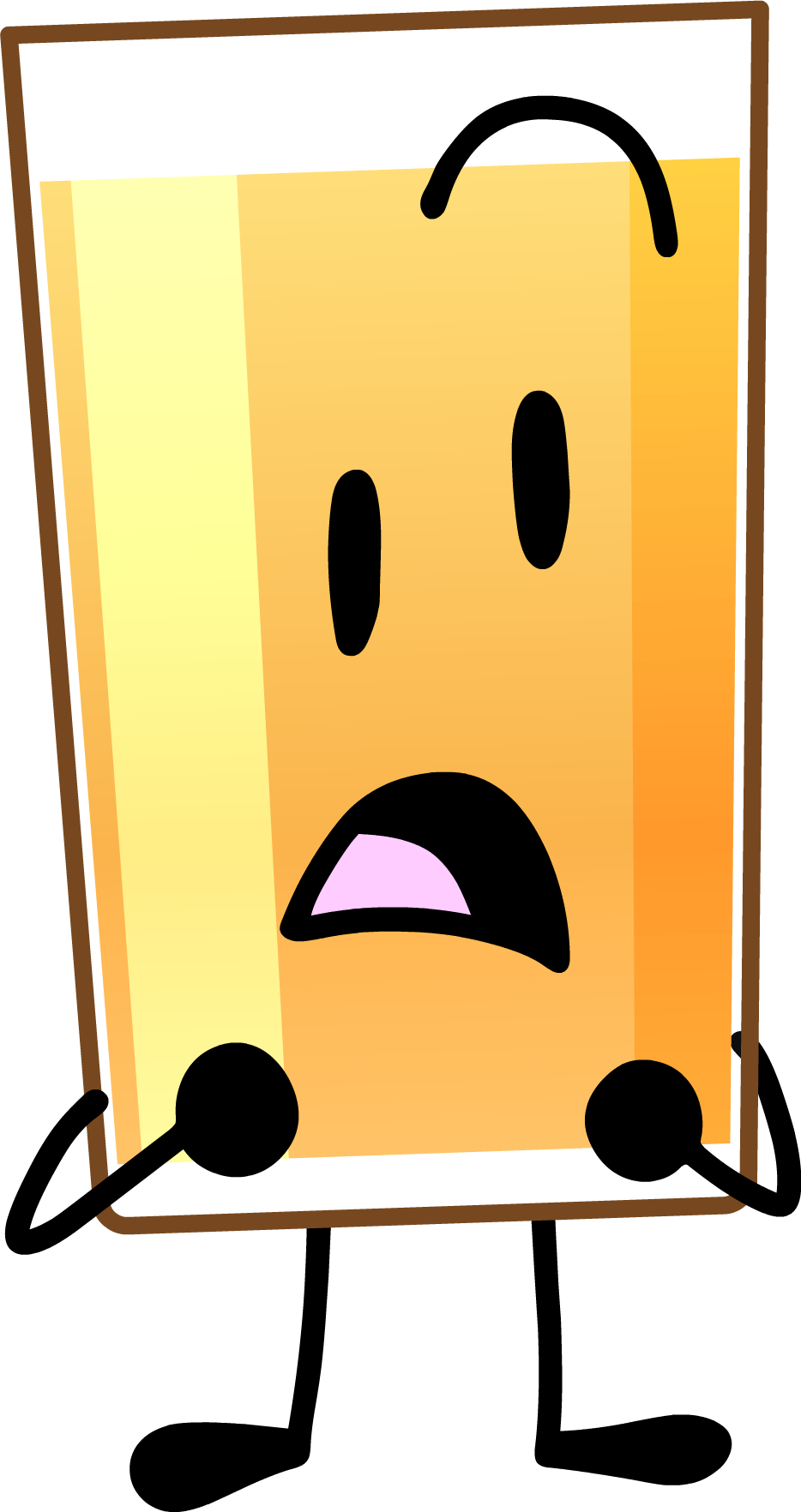 Category:Male | Village Of Objects Wiki | Fandom