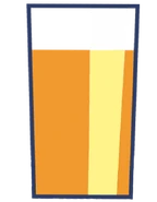 Orange Juice/Gallery | Village Of Objects Wiki | Fandom