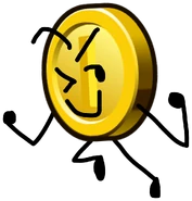 Coin/Gallery | Village Of Objects Wiki | Fandom