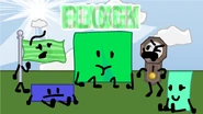 Flaggy/Gallery | Village Of Objects Wiki | Fandom