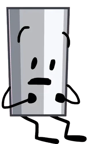 Orange Juice | Village Of Objects Wiki | Fandom