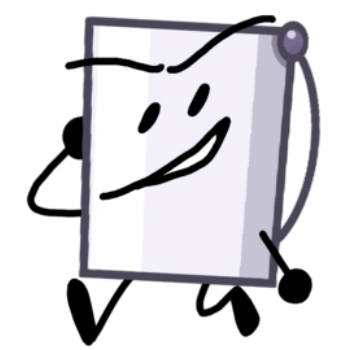 Bucket | Village Of Objects Wiki | Fandom