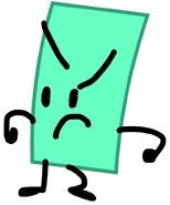 Towel/Gallery | Village Of Objects Wiki | Fandom