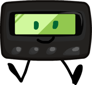 Run/Recommended characters | Village Of Objects Wiki | Fandom