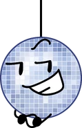 Brawling On Planetary Scales | Village Of Objects Wiki | Fandom