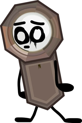 Clock | Village Of Objects Wiki | Fandom