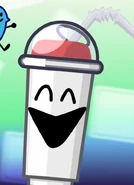 Slushie/Gallery | Village Of Objects Wiki | Fandom