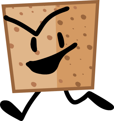 Category:Voiced by Sean | Village Of Objects Wiki | Fandom