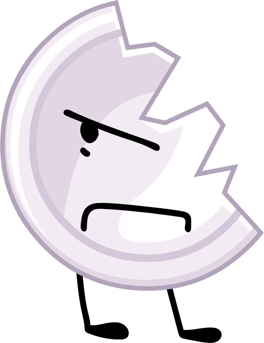 List of VOO Mini Again contestants | Village Of Objects Wiki | Fandom