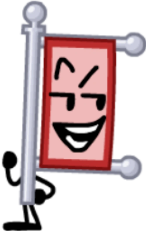 Banner | Village Of Objects Wiki | Fandom