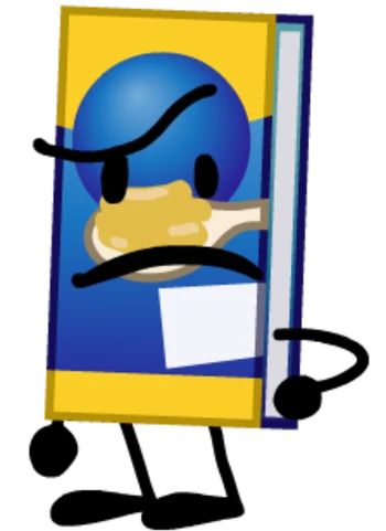 Macaroni and Cheese | Village Of Objects Wiki | Fandom