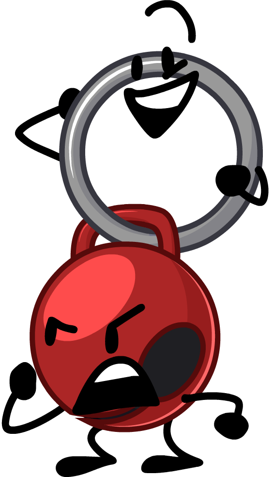 Cat Bell | Village Of Objects Wiki | Fandom