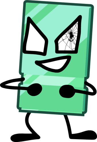 Robot Towel | Village Of Objects Wiki | Fandom