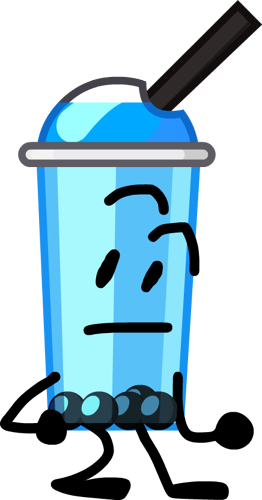 List of characters up for debut for VOO Mini Filler | Village Of ...