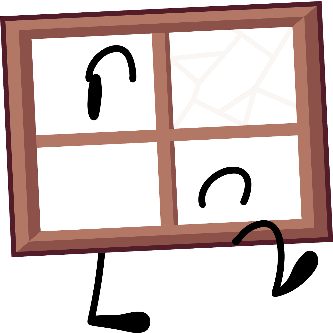 Discuss Everything About Village Of Objects Wiki | Fandom