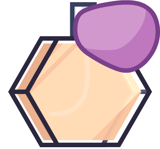 Assets/Fanmade | Village Of Objects Wiki | Fandom