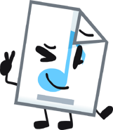 Sacri | Village Of Objects Wiki | Fandom