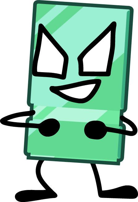 Robot Towel | Village Of Objects Wiki | Fandom