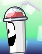 Slushie/Gallery | Village Of Objects Wiki | Fandom