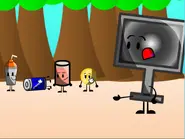 Object Village | Village Of Objects Wiki | Fandom