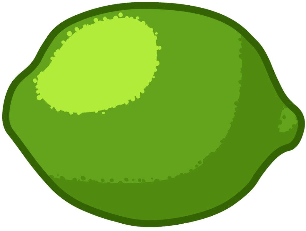 Assets/Bodies/Notable Characters | Village Of Objects Wiki | Fandom