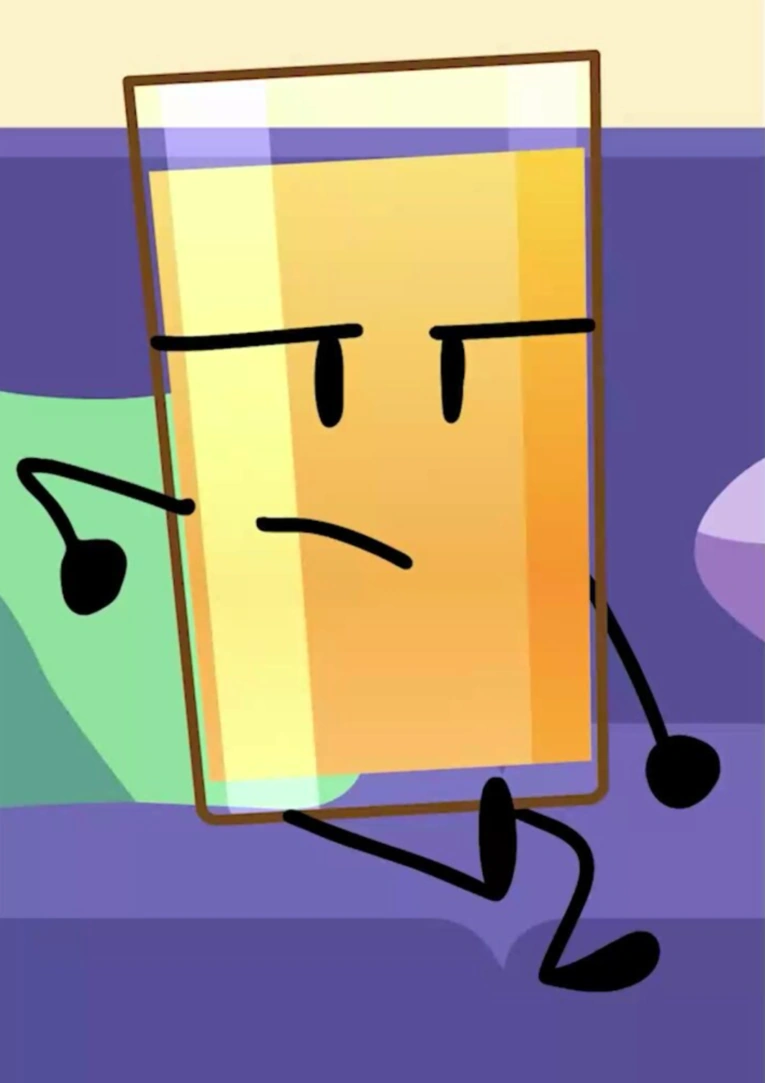 Category:Male | Village Of Objects Wiki | Fandom