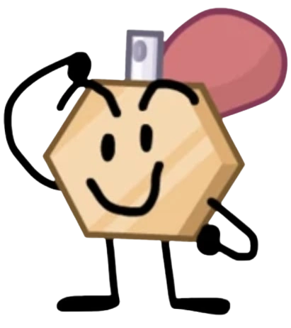 Character renders | Village Of Objects Wiki | Fandom