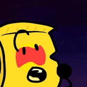 Cole the Geek | Village Of Objects Wiki | Fandom