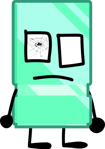 Robot Towel | Village Of Objects Wiki | Fandom