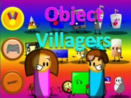 Object Village | Village Of Objects Wiki | Fandom