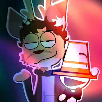 Corny | Village Of Objects Wiki | Fandom