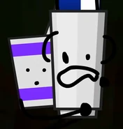 Slushie and Smoothie | Village Of Objects Wiki | Fandom