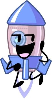 List of characters up for debut for Brawling On Planetary Scales ...