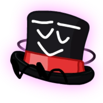 List of VOO Mini contestants | Village Of Objects Wiki | Fandom