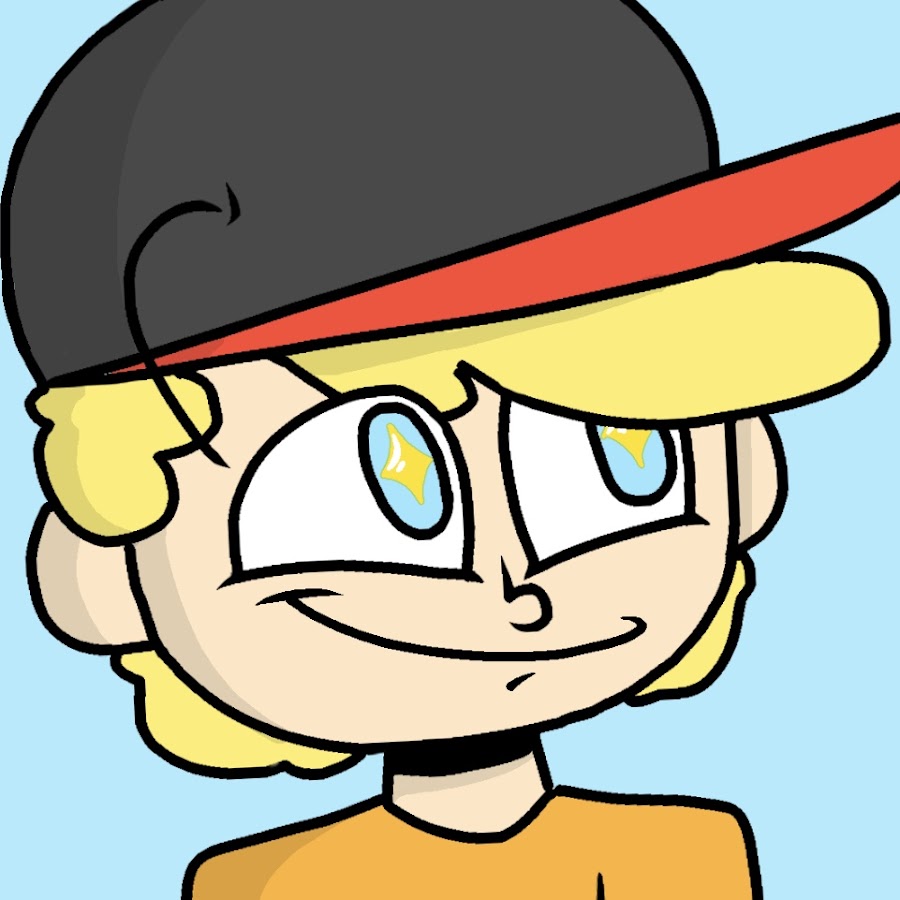 Lukeman141 Village Of Objects Wiki Fandom