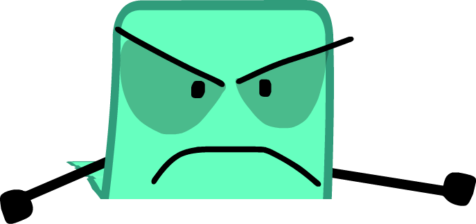 Get Lostrecommended Characters Village Of Objects Wiki Fandom