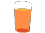 Object Village | Village Of Objects Wiki | Fandom