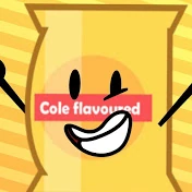 Cole the Geek | Village Of Objects Wiki | Fandom