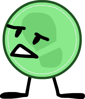 Badge | Village Of Objects Wiki | Fandom