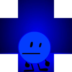 Voting icons | Village Of Objects Wiki | Fandom