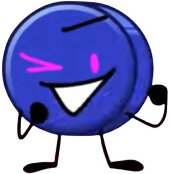 Experiment #5 | Village Of Objects Wiki | Fandom