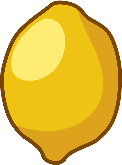 Lemonygallery Village Of Objects Wiki Fandom