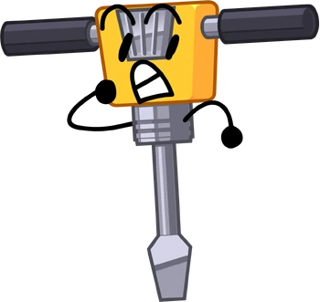 List of VOO Mini Again contestants | Village Of Objects Wiki | Fandom