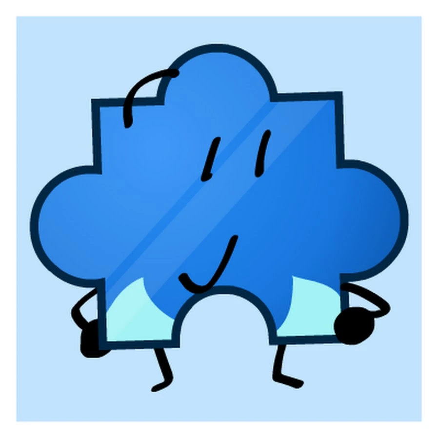 Temmiemania | Village Of Objects Wiki | Fandom