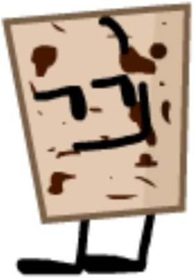 Cork | Village Of Objects Wiki | Fandom