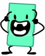 Towel/Gallery | Village Of Objects Wiki | Fandom