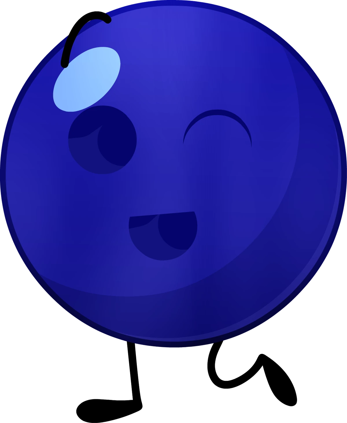 Bowling Ball | Village Of Objects Wiki | Fandom