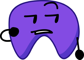 Neck Pillow | Village Of Objects Wiki | Fandom